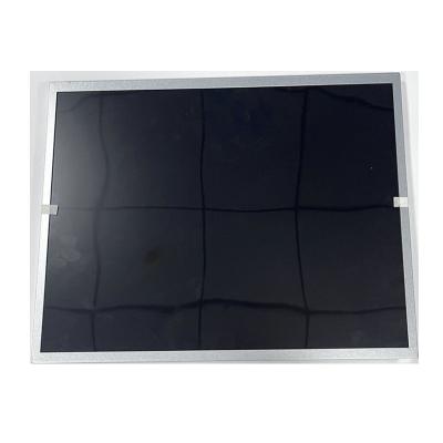 China 17 Inch 1000nit TFT LCD Display with 4:3 Aspect Ratio - Industrial Grade -30°C to 85°C Operating Temperature for sale