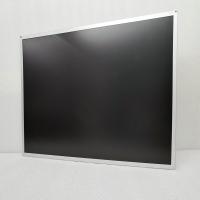 China 19 inch Sunlight Readable LCD Screen 1000 cd/m² High Brightness 5:4 Ratio Industrial Display for sale