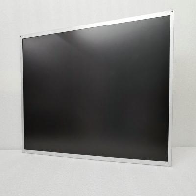 China 19 inch Sunlight Readable LCD Screen 1000 cd/m² High Brightness 5:4 Ratio Industrial Display for sale