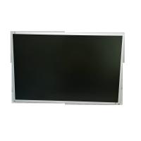 China 19 inch Sunlight Readable LCD 1440x900 HD Resolution 1200 cd/m² Outdoor Display for sale