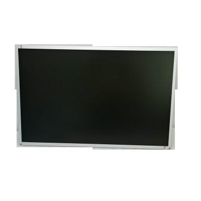 China 19 inch Sunlight Readable LCD 1440x900 HD Resolution 1200 cd/m² Outdoor Display for sale