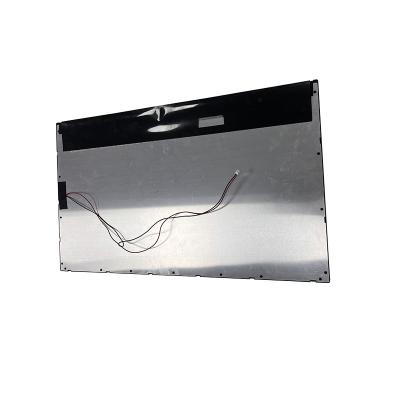China 21.5 inch 3000 Cd/m² Sunlight Readable LCD Screen High Brightness Outdoor Display for sale