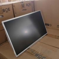 China 21.5-inch Enhanced Sunlight Readable Display Panel 1000cd/m2 Outdoor LCD Display for sale