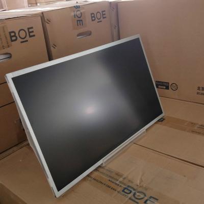 China 21.5-inch Enhanced Sunlight Readable Display Panel 1000cd/m2 Outdoor LCD Display for sale