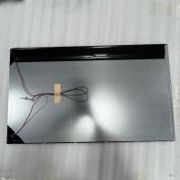 China 24 Inch HDMI Sunlight Readable LCD Screen 1500cd/m2 High Brightness Industrial Display for sale