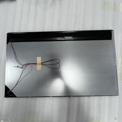 China 24 Inch HDMI Sunlight Readable LCD Screen 1500cd/m2 High Brightness Industrial Display for sale