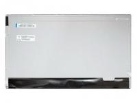 China 23.8 Inch 1920x1080 HDMI Sunlight Readable LCD Screen 1500cd/m² High Brightness for sale