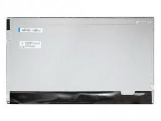 China 23.8 Inch 1920x1080 HDMI Sunlight Readable LCD Screen 1500cd/m² High Brightness for sale
