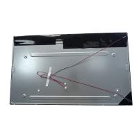China 23.8 inchs 4K Sunlight Readable LCD Screen for sale