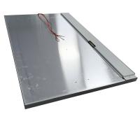 China 27 Inch Sunlight Readable LCD Screen 4K 3840x2160 Ultra HD Display 1800 cd/m² for sale