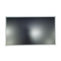 China 27 Inch Sunlight Readable Monitor 1500cd/m2 Outdoor HDMI TFT LCD Screen for sale