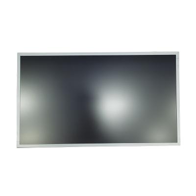 China 27 Inch Sunlight Readable Monitor 1500cd/m2 Outdoor HDMI TFT LCD Screen for sale