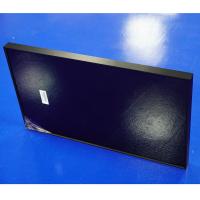 China 32 Inch Ultra Narrow Bezel Outdoor LCD Screen Kit 1500cd/m² Sunlight Readable Display for sale