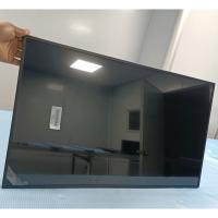 China 32 Inch Ultra Narrow Bezel Indoor LCD Screen Affordable Digital Display for sale