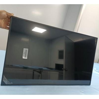 China 32 Inch Ultra Narrow Bezel Indoor LCD Screen Affordable Digital Display for sale