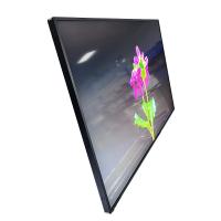 China BOE 43-inch Ultraslim UHD Sunlight Readable LCD Display Panel 3840x2160 1000cd/m² for sale