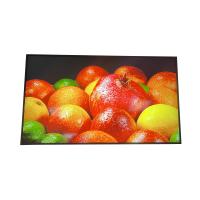 China 43 Inch UHD LCD Panel Display with 3840×2160 Resolution and Incell Touch for Industrial Applications for sale