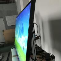 China 65 inch Sunlight Readable LCD 1920x1080 3000 cd/m² Auto Dimming Display for sale