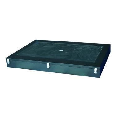 China IP65 Outdoor Waterproof Digital Signage Kiosk 55 Inch 3000 Cd/m² Brightness 178° Viewing Angle for sale