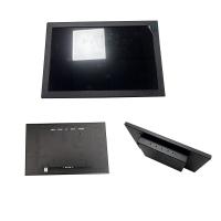 China 10.1-inch 2000 Nits High Brightness LCD Display with 1920×1200 Resolution and HDMI/VGA Inputs for sale