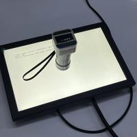 China 10.1-Inch Outdoor LCD Display with 2000 Nits Brightness and 1920×1200 Resolution for Industrial Applications for sale