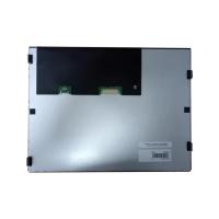 China 10.4 Inch Industrial TFT LCD Module with 1000 Cd/m² Brightness and 8W Power Consumption for Outdoor Applications for sale