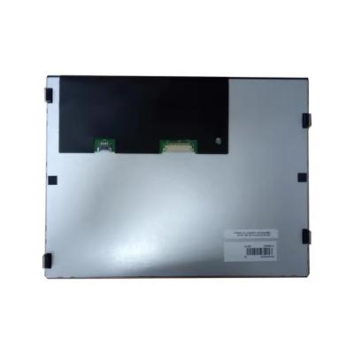 China 10.4 Inch Industrial TFT LCD Module with 1000 Cd/m² Brightness and 8W Power Consumption for Outdoor Applications for sale