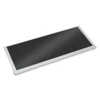 China Industrial 10.25 Inch Sunlight Readable LCD Monitor 4K Ultra HD LVDS Display for sale