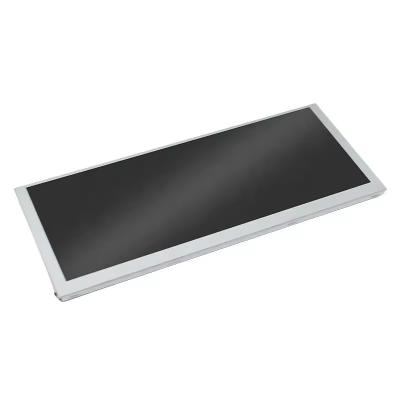 China Industrial 10.25 Inch Sunlight Readable LCD Monitor 4K Ultra HD LVDS Display for sale
