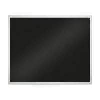 China 17 Inch Industrial Sunlight Readable LCD Display Module with 1280x1024 FHD IPS Screen and -20°C to 70°C Operating Range for sale