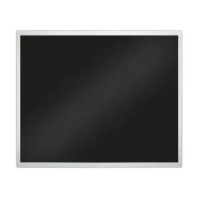 China 17 Inch Industrial Sunlight Readable LCD Display Module with 1280x1024 FHD IPS Screen and -20°C to 70°C Operating Range for sale