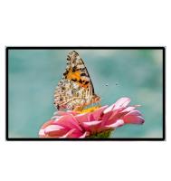 China 32-Inch Wall Mounted Digital Signage with 700 Cd/m² Brightness, Android 11 OS, 2GB RAM and 16GB Storage for sale