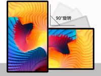 China 32-inch Interactive Full HD Touch Screen Digital Signage Display with 2GB RAM and 700 cd/m² Brightness for Commercial Advertising for sale