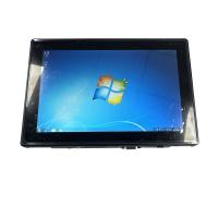 China TX101-10 10.1-inch 1000 Nits High Brightness LCD Display with 1280×800 Resolution for Industrial Applications for sale