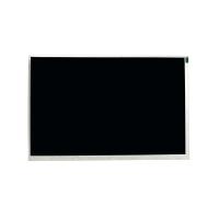 China 10.1 Inch Outdoor TFT LCD Monitor with 1280x800 Full HD Touch Screen and 1200:1 Contrast Ratio for sale