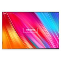 China 16-inch 2K/4K LCD Module with 1000cd/m² High Brightness and EDP 1.4 Interface for Outdoor Displays for sale