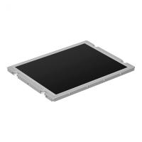 China 8.4 Inch Sunlight Readable TFT LCD Monitor 1200nits 800x600 LVDS IPS for sale