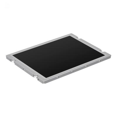 China 8.4 Inch Sunlight Readable TFT LCD Monitor 1200nits 800x600 LVDS IPS for sale