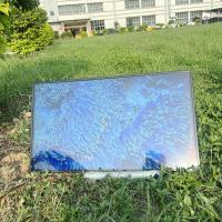 China 32 Inch 3000 Nits Industrial High Brightness TFT LCD Panel with LVDS Interface for Outdoor Displays for sale
