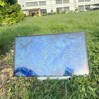 China 32 Inch 3000 Nits Industrial High Brightness TFT LCD Panel with LVDS Interface for Outdoor Displays for sale