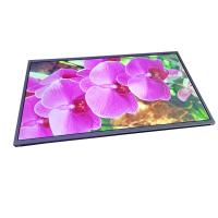China 23.8 Inch 2000nits High Brightness LCD Screen 1920x1080 LVDS for Outdoor Display for sale