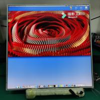 China TX11S Indoor Digital Signage Display with 300-700 Nits Brightness, 178° Viewing Angle and Android 11 System for sale
