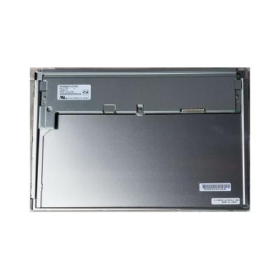 China Mitsubishi Industrial High Brightness LCD AA121TD01 800nits 12.1 Inch Display for sale