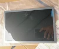 China Mitsubishi Industrial High Brightness LCD AA121TD01 800nits 12.1 Inch Display for sale