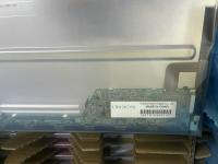 China Toshiba LTD121C35S 12.1 inch 800x600 LCD Panel 900 cd/m² CCFL Display for Industrial Use for sale