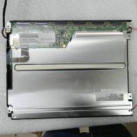 China Toshiba LTD121C35S 12.1 inch 800x600 LCD Panel 900 cd/m² CCFL Display for Industrial Use for sale