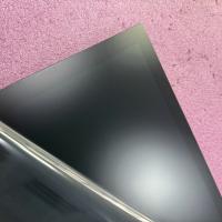 China 21.5 Inch 1500nits High Brightness Industrial Anti Glare Capacitive Touch Screen Kit for sale