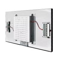 China 32 Inch 2000 Nits Outdoor High Brightness LCD Module for EV Charging Pile for sale