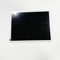 China 10.4 Inch 1000 Nits High Brightness Industrial LCD Screen 1024x768 HDMI LVDS for sale
