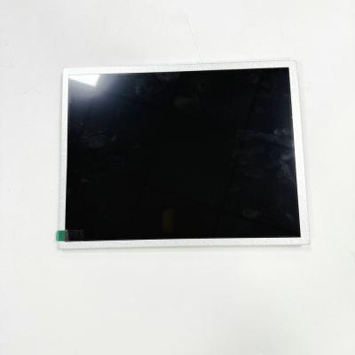 China 10.4 Inch 1000 Nits High Brightness Industrial LCD Screen 1024x768 HDMI LVDS for sale